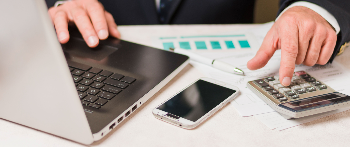 IRS Releases An Advanced Version Of Rev. Rul. 2023-8, Replacing Rev ...