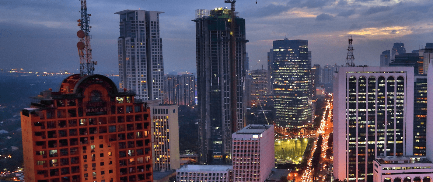 KNAV CPA's Growth: New Manila Office Enhances US Operations