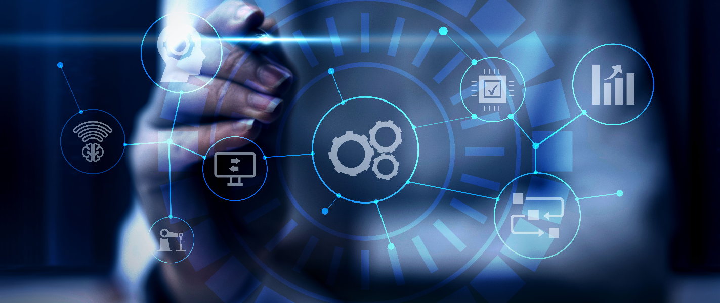 Understanding Debt Instruments: Types & Insights | KNAV CPA