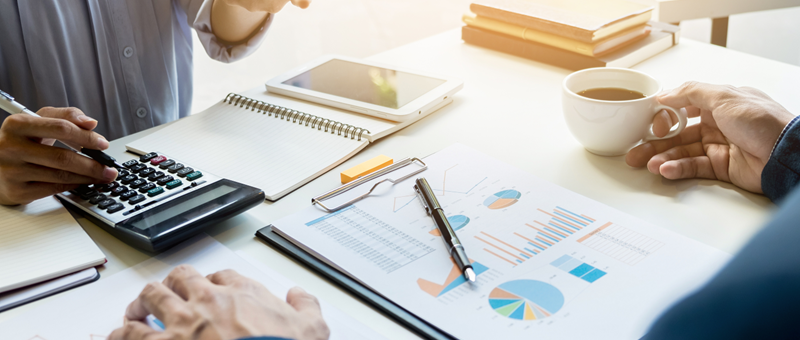 Clawback Compensation Provisions