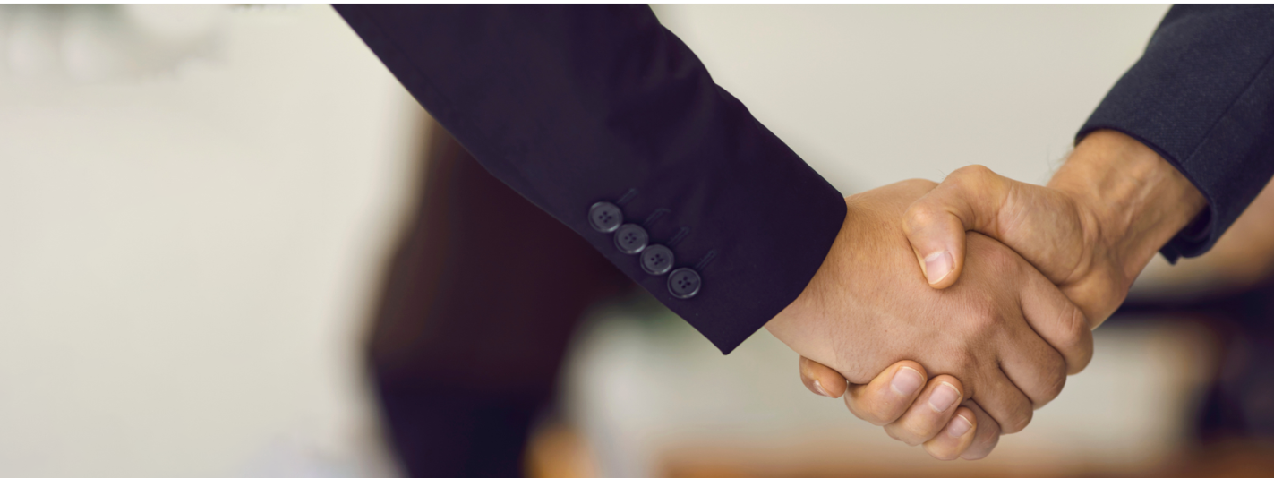 CPA Firm in the US | KNAV | Assurance, Tax, Advisory