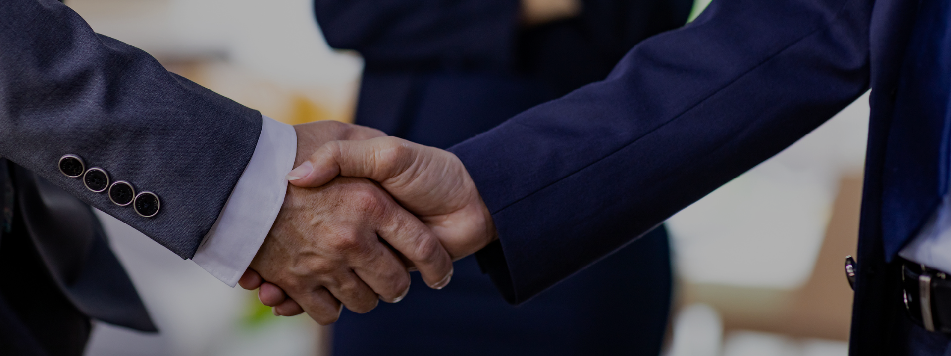 CPA Firm in the US | KNAV | Assurance, Tax, Advisory