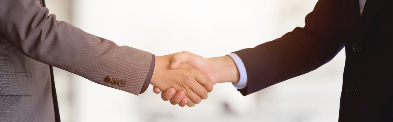 CPA Firm in the US | KNAV | Assurance, Tax, Advisory