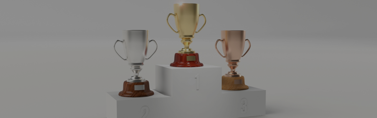 Leading Accounting and Consulting Firm | KNAV US