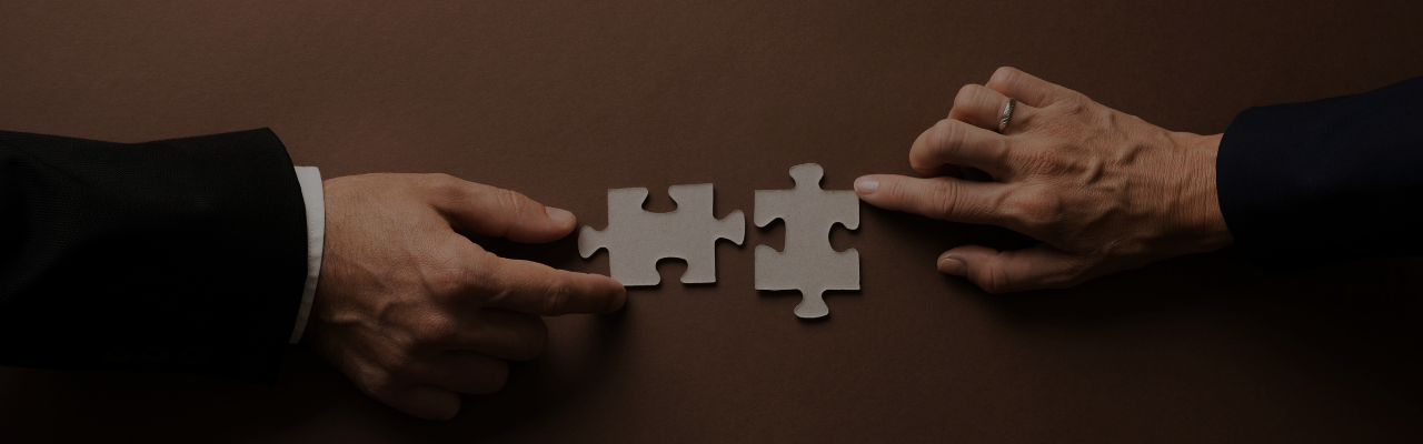 CPA Firm in the US | KNAV | Assurance, Tax, Advisory