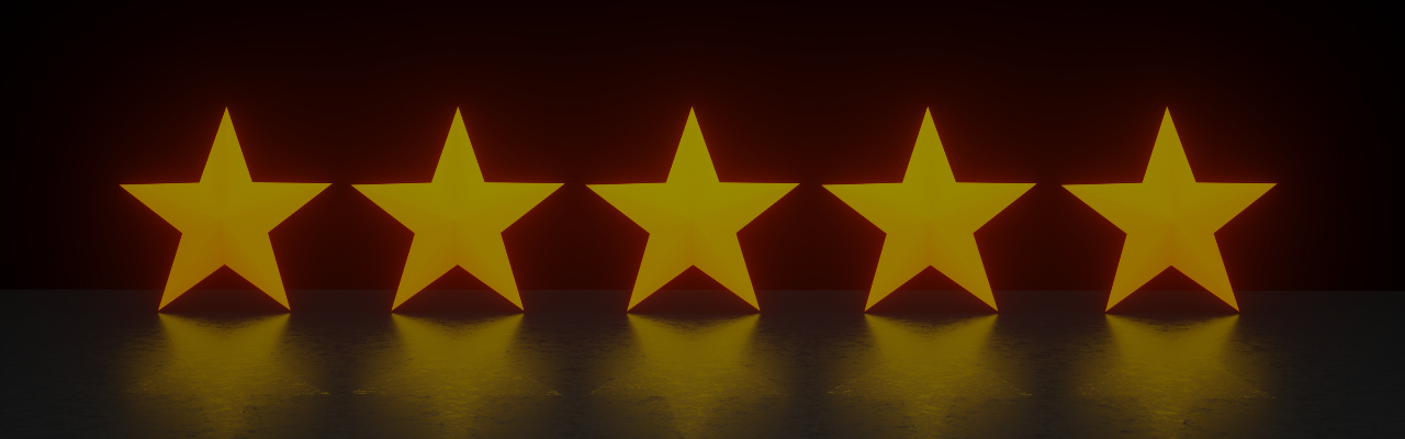 Leading Accounting and Consulting Firm | KNAV US